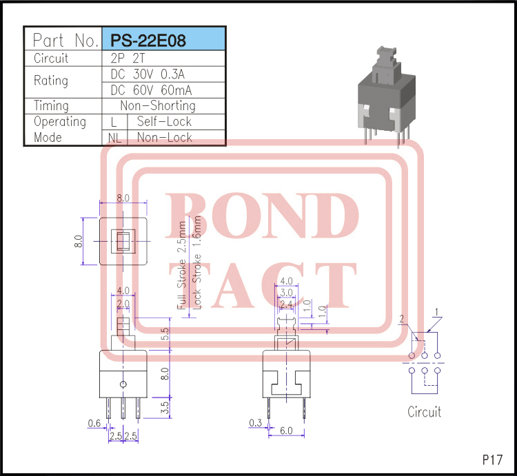 WEC ELECTRONICS (M) SDN. BHD.