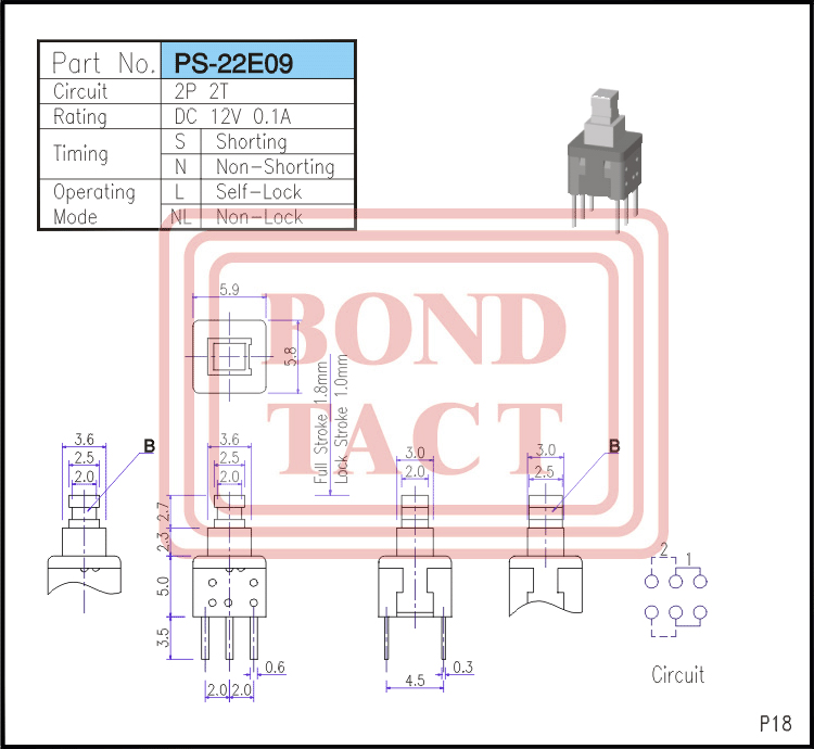 WEC ELECTRONICS (M) SDN. BHD.
