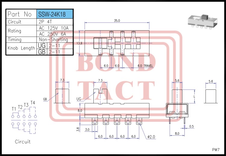 WEC ELECTRONICS (M) SDN. BHD.