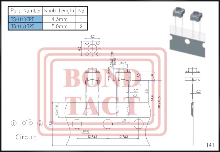 WEC ELECTRONICS (M) SDN. BHD.