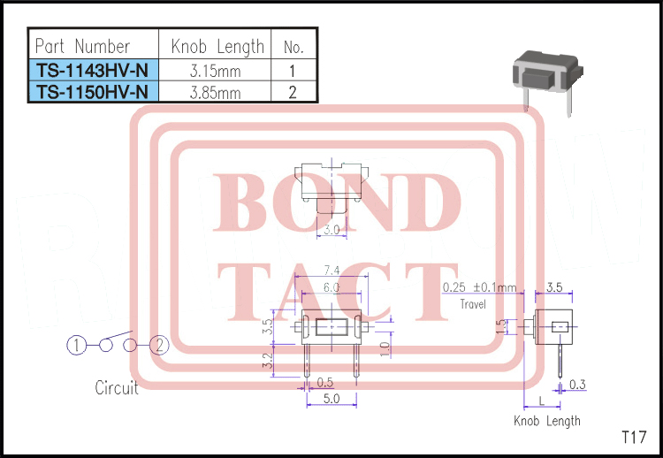 WEC ELECTRONICS (M) SDN. BHD.