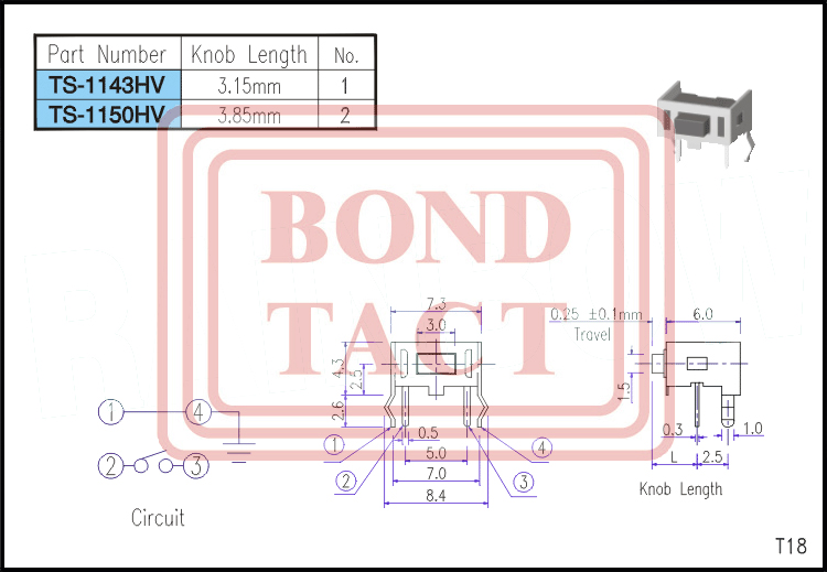 WEC ELECTRONICS (M) SDN. BHD.