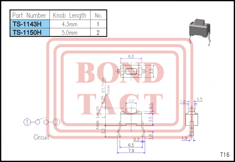WEC ELECTRONICS (M) SDN. BHD.
