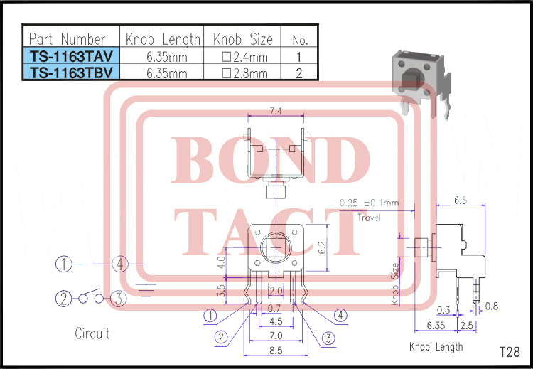 WEC ELECTRONICS (M) SDN. BHD.