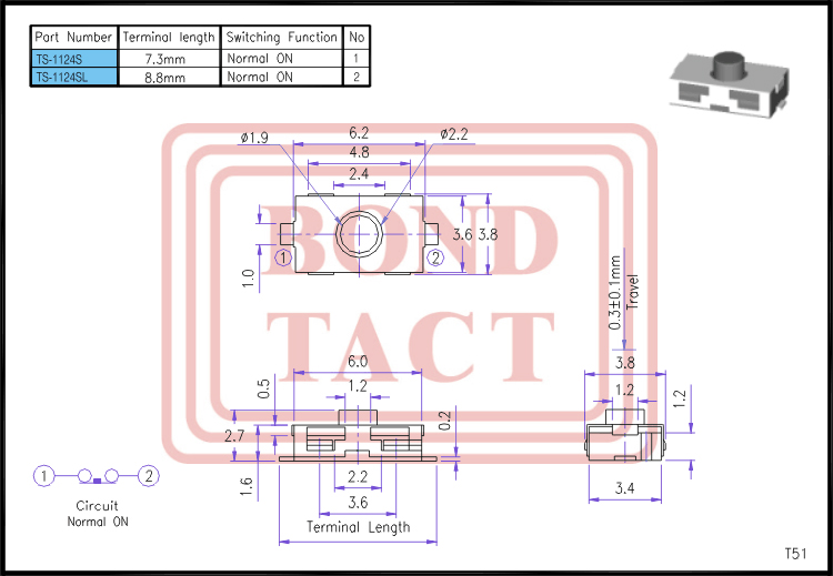 WEC ELECTRONICS (M) SDN. BHD.