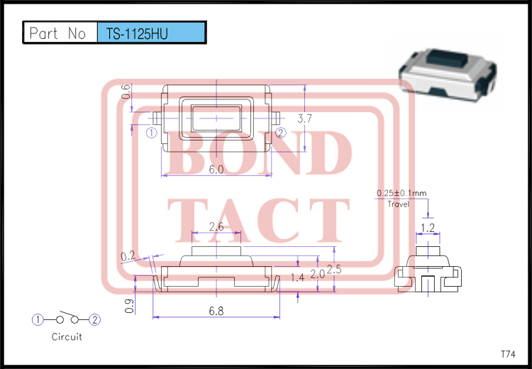 WEC ELECTRONICS (M) SDN. BHD.