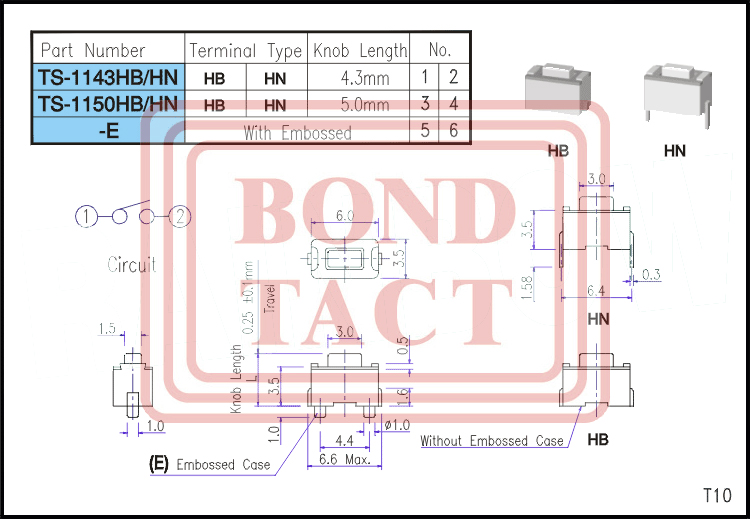 WEC ELECTRONICS (M) SDN. BHD.