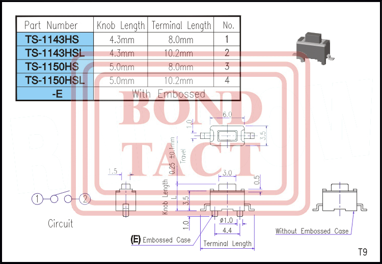 WEC ELECTRONICS (M) SDN. BHD.