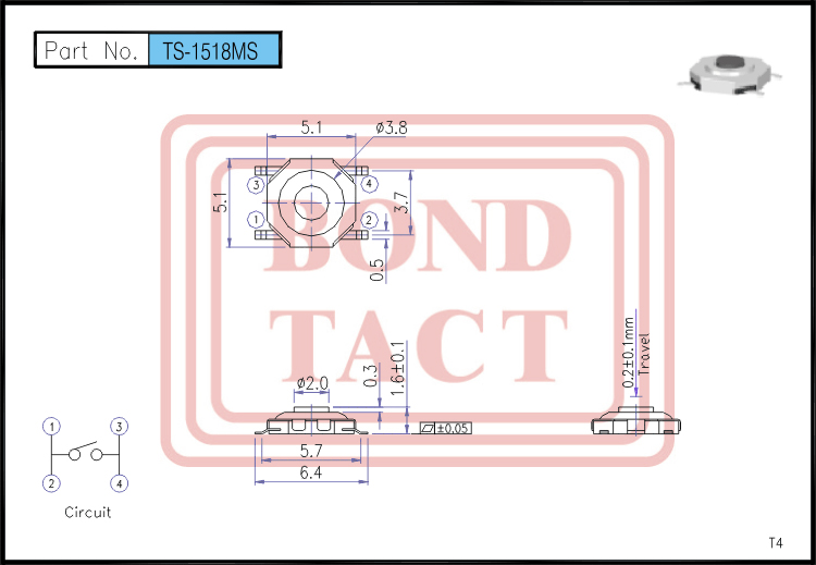 WEC ELECTRONICS (M) SDN. BHD.